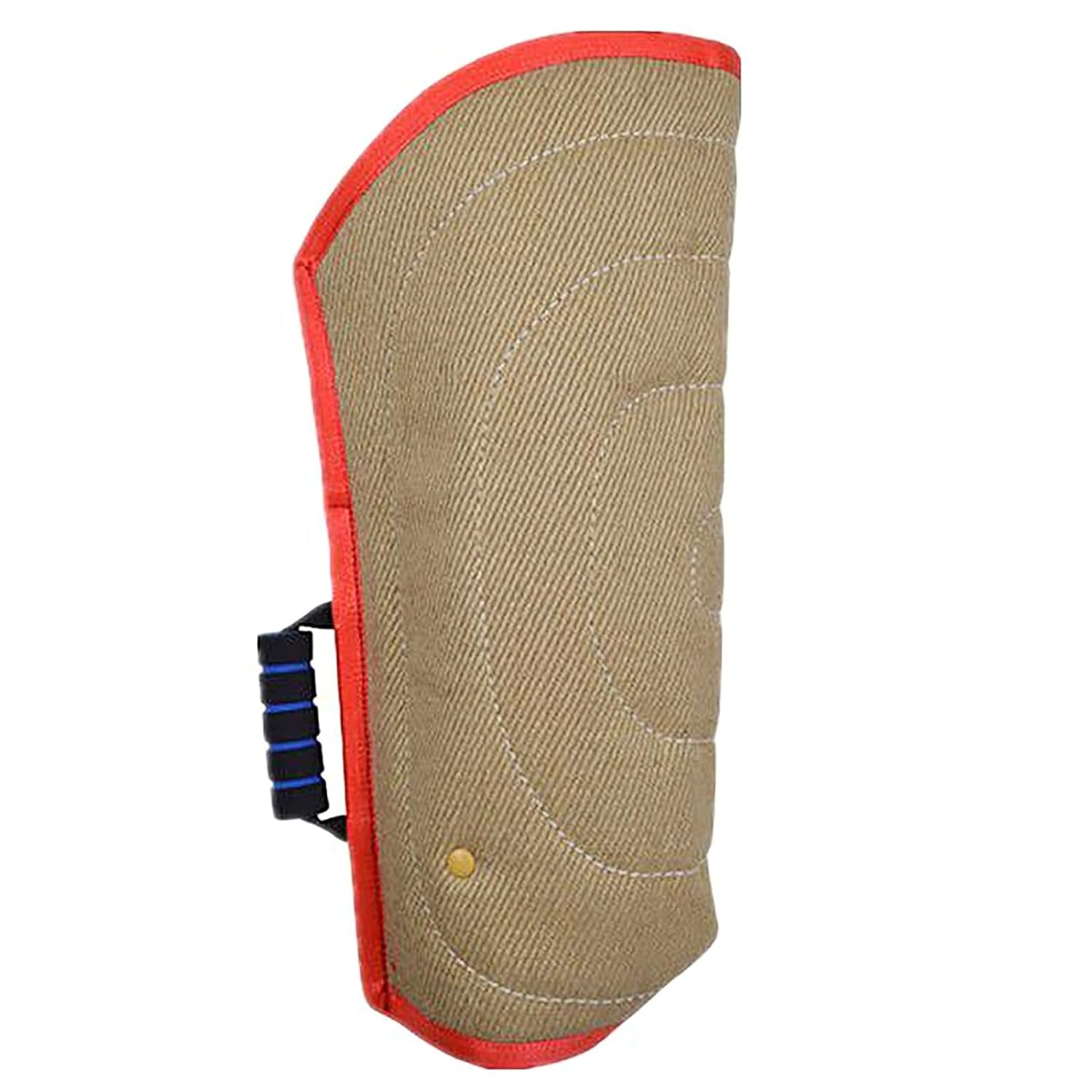 DOG TRAINING & BEHAVIOUR AIDS