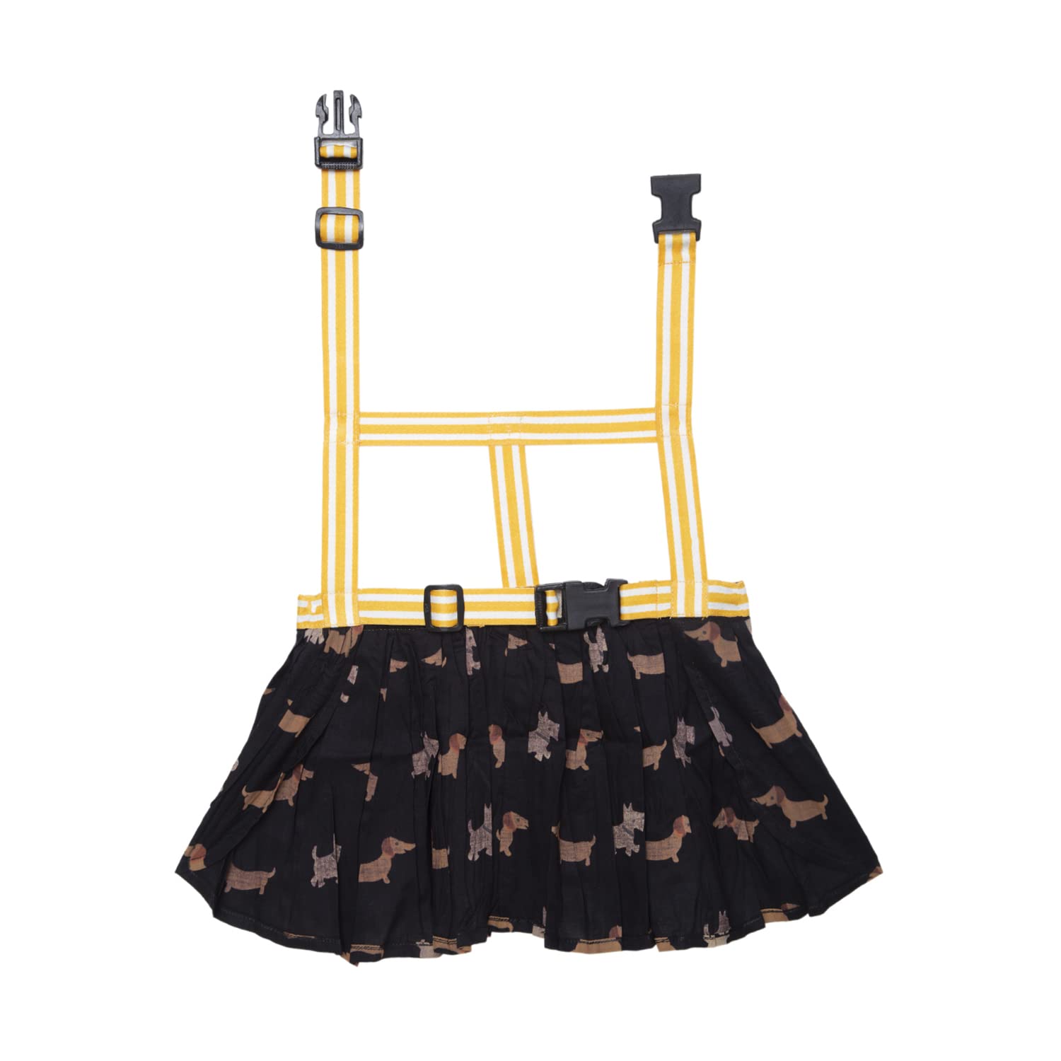 DOG SKIRTS